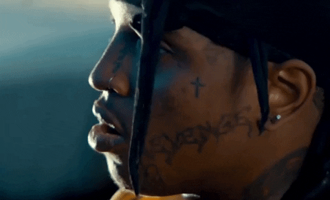 220X160 GIFs - Get the best GIF on GIPHY