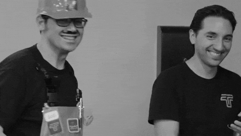 Go Bob GIFs - Get the best GIF on GIPHY