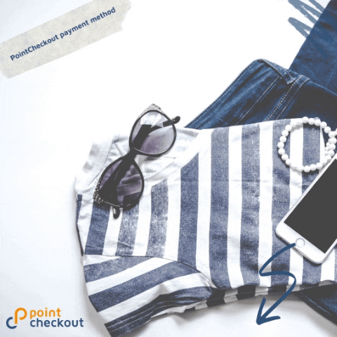 Reward Program GIFs - Get the best GIF on GIPHY