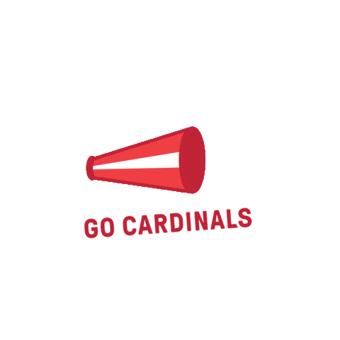 Cardinal Sports GIFs on GIPHY - Be Animated