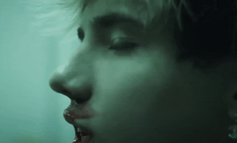 Comatose GIF by jxdn - Find & Share on GIPHY