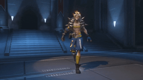 Running-rat-emote GIFs - Get the best GIF on GIPHY