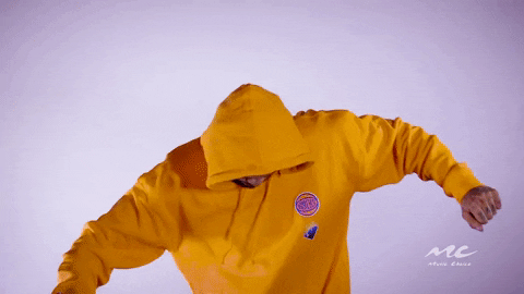 Turnin Up GIFs - Get the best GIF on GIPHY