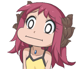 Jinzhan No Sticker by Jin for iOS & Android | GIPHY