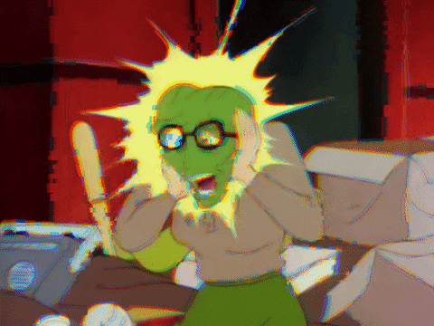 Openmind GIFs - Get the best GIF on GIPHY