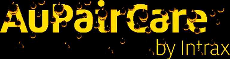 Au Pair GIFs - Find & Share on GIPHY