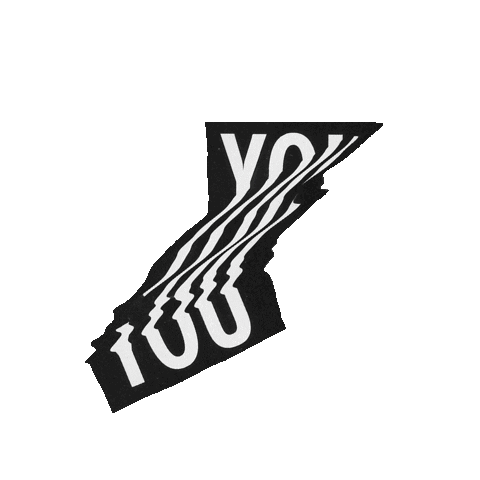 text GIFs on GIPHY - Be Animated