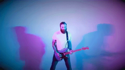 Band Colors GIFs - Get the best GIF on GIPHY