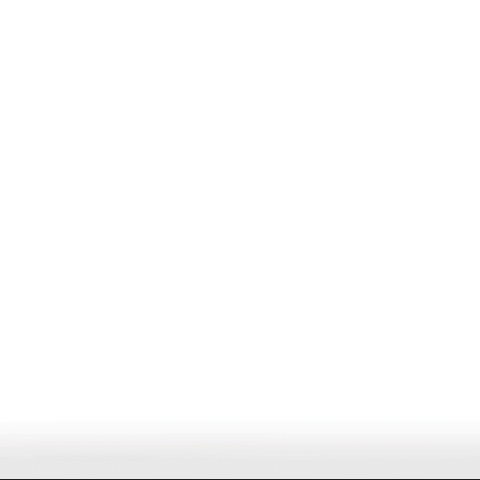 20 August GIFs - Get the best GIF on GIPHY