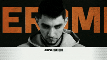 Point Guard GIFs - Get the best GIF on GIPHY