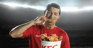 Kfc GIFs - Find & Share on GIPHY