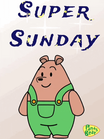 Fun Sunday GIFs - Get the best GIF on GIPHY