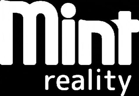 Mint Reality GIFs on GIPHY - Be Animated