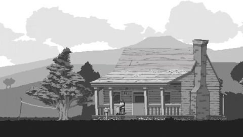 Home House GIF by Raw Fury - Find & Share on GIPHY