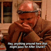 Grandpa GIFs - Find & Share on GIPHY