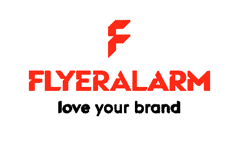 FLYERALARM Brand 2023 GIFs on GIPHY - Be Animated