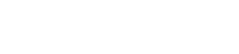 Breakaway GIFs on GIPHY - Be Animated