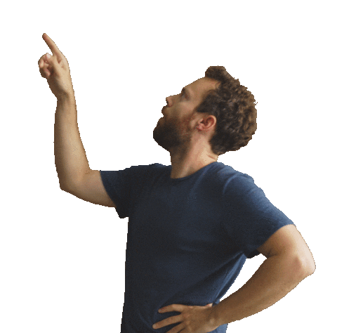 Sign Language Gif Wow