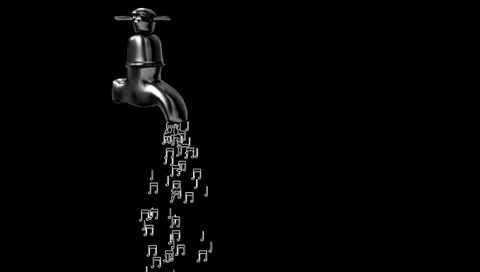 Untapped GIFs - Get the best GIF on GIPHY