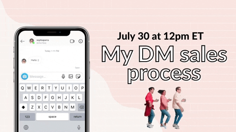 Sales Process GIFs - Get the best GIF on GIPHY