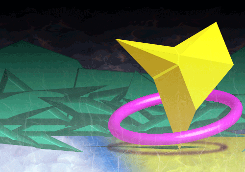 Computer Beach Party GIFs - Get the best GIF on GIPHY