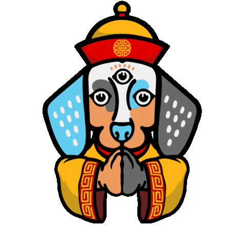 Hello Human GIFs on GIPHY - Be Animated