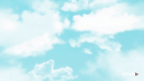 CMM_es GIFs on GIPHY - Be Animated