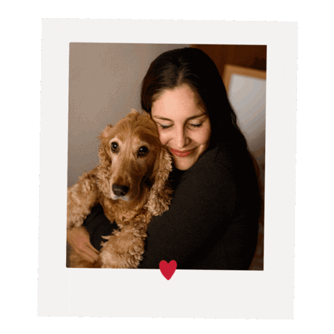 Enya GIFs on GIPHY - Be Animated