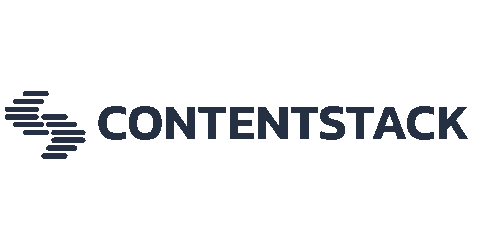 Contentstack GIFs on GIPHY - Be Animated