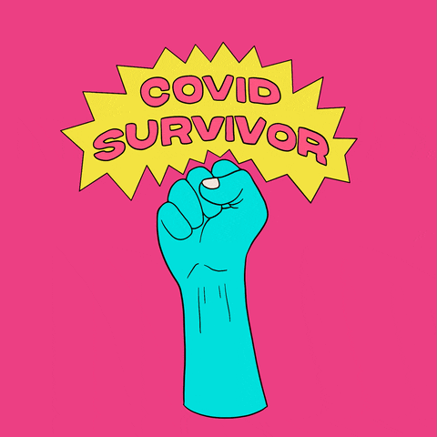 I Survived GIFs - Find & Share on GIPHY