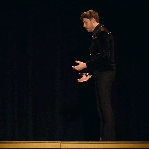 Country Music Performance GIF by Sam Williams - Find & Share on GIPHY