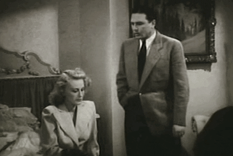 Movie Bickering GIF - Find & Share on GIPHY