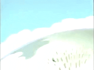 Wonderman GIFs - Get the best GIF on GIPHY