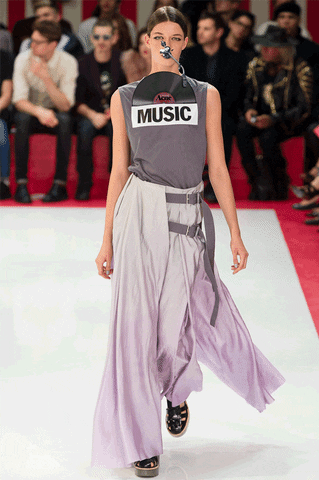 Acne Label GIFs - Get the best GIF on GIPHY