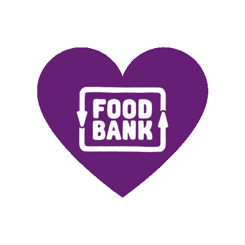 Foodbank Australia GIFs on GIPHY - Be Animated