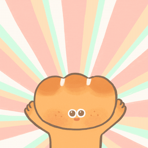 Clappy GIFs - Get the best GIF on GIPHY