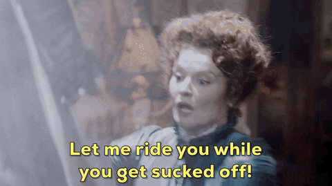 Ride-you GIFs - Get the best GIF on GIPHY