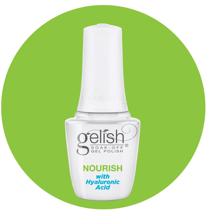 Nail Alliance GIFs on GIPHY - Be Animated