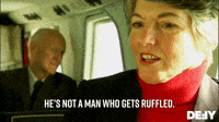 Ruffle GIFs - Get the best GIF on GIPHY