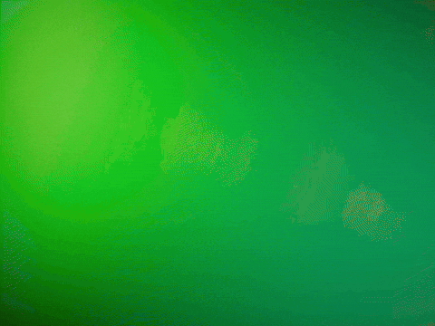 BRZ Deutschland GIFs on GIPHY - Be Animated