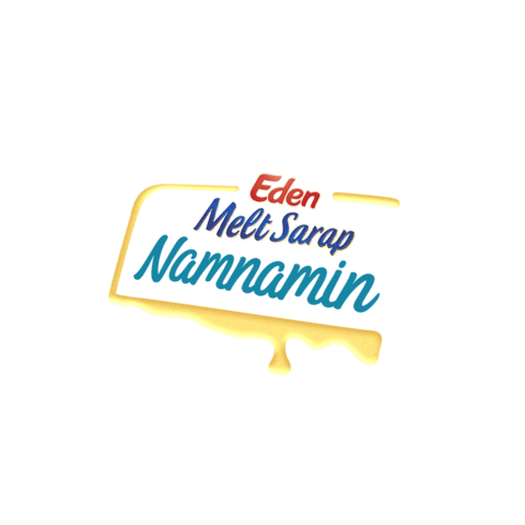 Eden Cheese GIFs on GIPHY - Be Animated