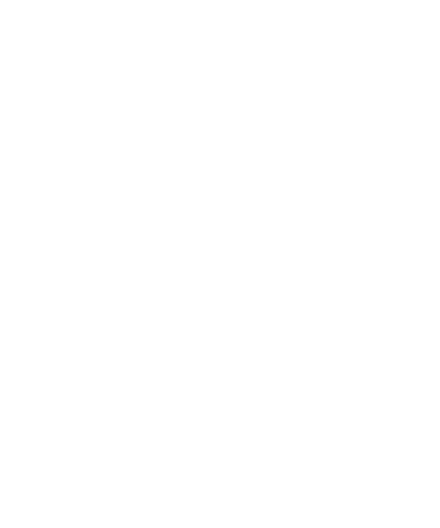 Grow Food GIFs on GIPHY - Be Animated