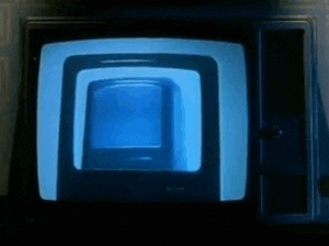80S Tvs GIFs - Get the best GIF on GIPHY