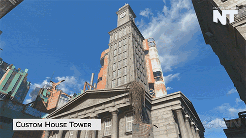 Custom-house GIFs - Get the best GIF on GIPHY