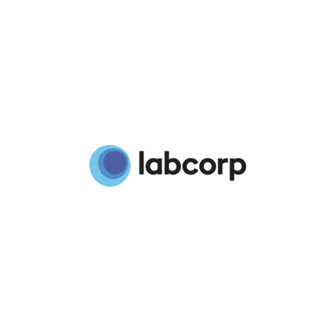 Labcorp GIFs on GIPHY - Be Animated