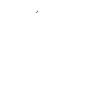 KALEO GIFs on GIPHY - Be Animated