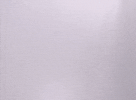 Culver's GIFs on GIPHY - Be Animated