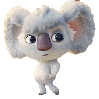 Back to the Outback GIFs on GIPHY - Be Animated