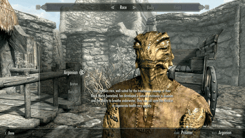 Skyrim S GIFs - Get the best GIF on GIPHY