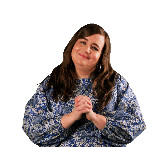 Shrill Season 2 GIFs - Find & Share on GIPHY